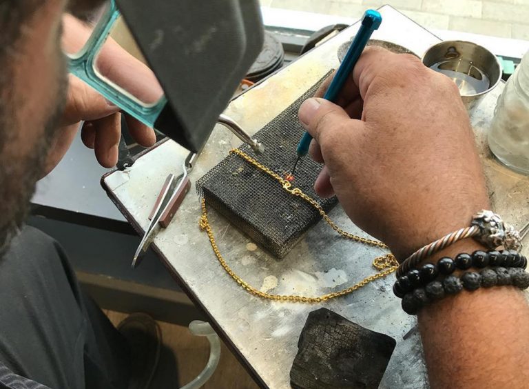 About Us | Joy Creations