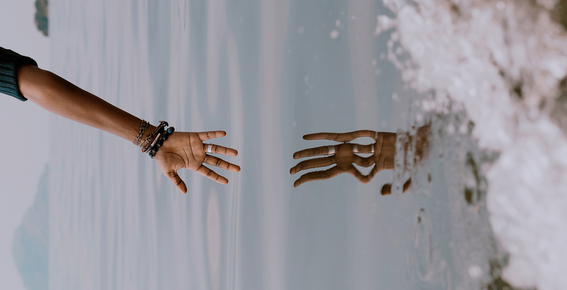 Testimonials - Joy Creations